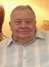 Jasper Lewis Rayborn | Obituaries | leader-call.com