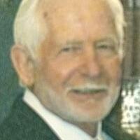Robert H. Tindall Jr. | Obituaries | leader-call.com
