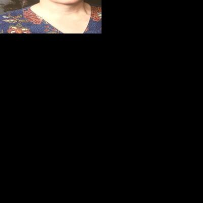 Sharlotte Faye Mitchell | Obituaries | leader-call.com