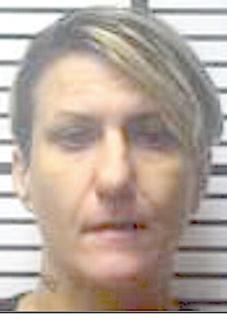 Blue on the moo-ve | Free News | leader-call.com