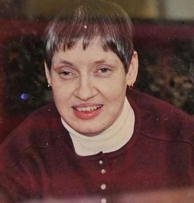 Joyce L. Gibson | Obituaries | leader-call.com