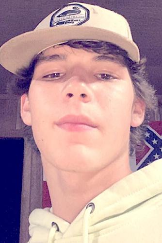 Late-night crash leaves one dead, one critical | Free News | leader ...