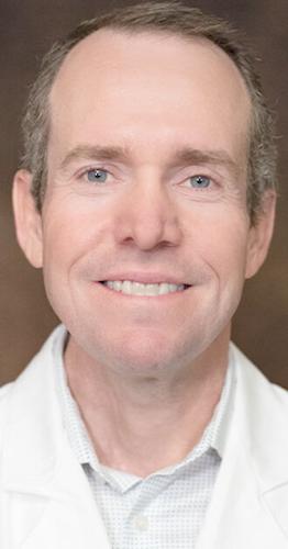 Walters joins Laurel Dermatology | Business | leader-call.com