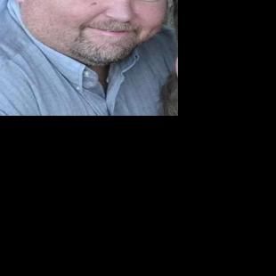 Kevin Sims | Obituaries | leader-call.com