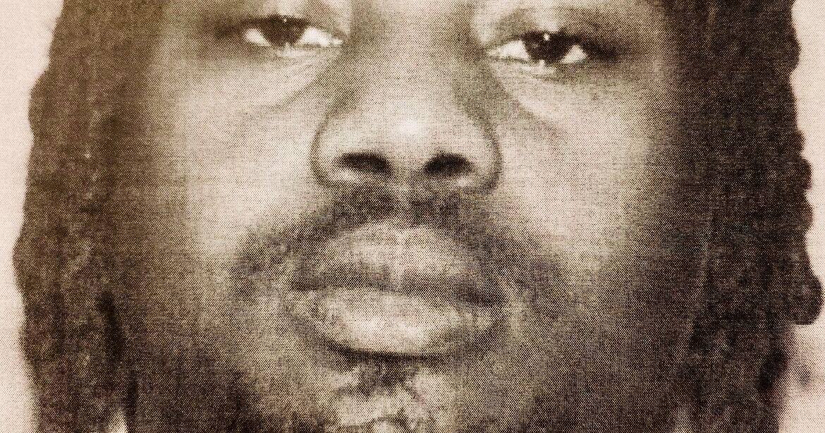 LPD seeking whereabouts of Laurel man wanted for attempted murder ...
