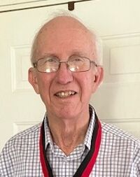 Howard Rhett Reid | Obituaries | leader-call.com