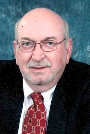 Bobby Joe Mansell | Obituaries | leader-call.com