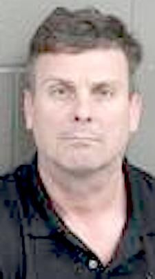 No bond for Buckley | News | leader-call.com