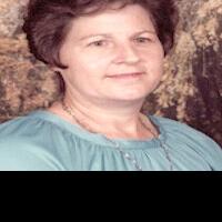 Doris Ruth Ledbetter | Obituaries | leader-call.com