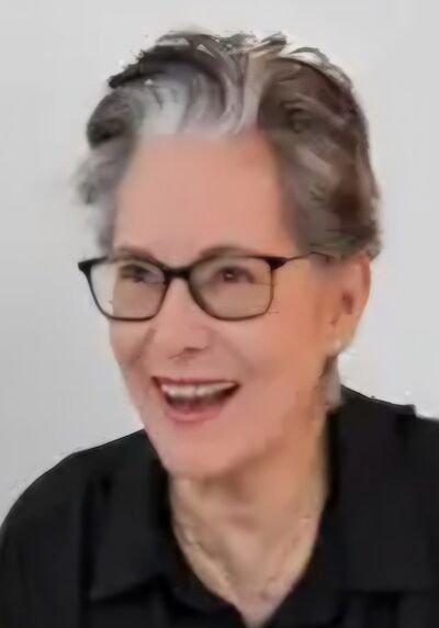 Deborah Jean Smith Ford, July 10, 1950-Feb. 23, 2025 | Obituaries ...