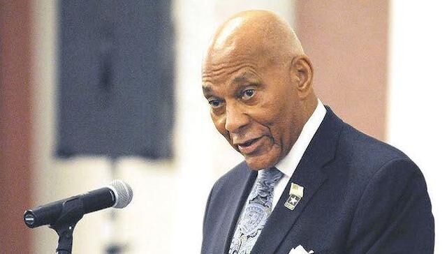 ‘Raised to love our country’ | Free News | leader-call.com