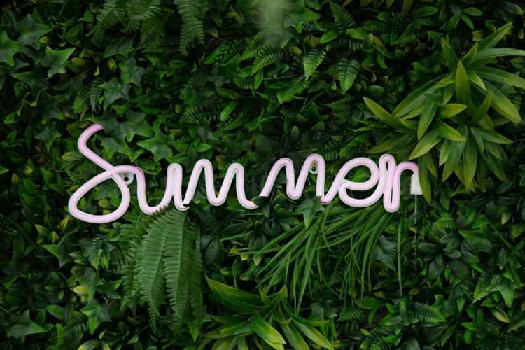 When does summer ‘really’ start? | National | leader-call.com