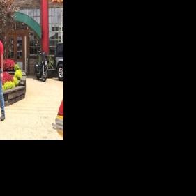 ‘Miracle’ on a motorcycle: Soso man found more than seven hours after ...