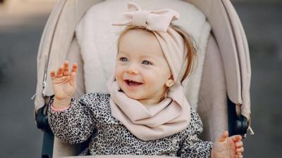 Most popular girl names in the 60s in Mississippi | State | leader-call.com