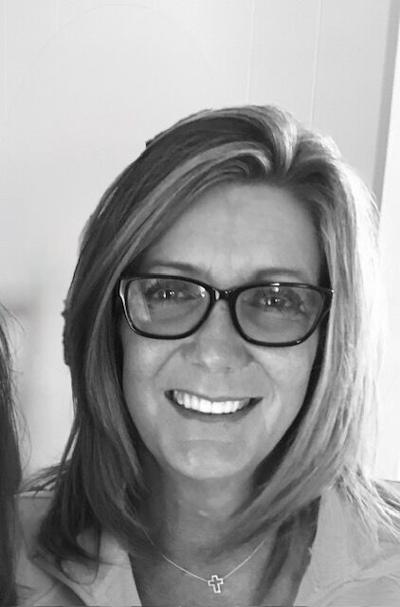 Susan Ishee Holmes | Obituaries | leader-call.com