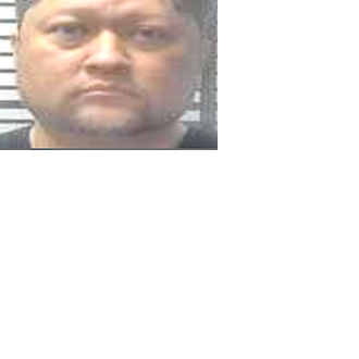 WINGBAT | Free News | leader-call.com