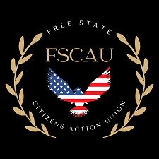 Free State revolution | News | leader-call.com