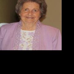 Bettye Jane Stringer Jefcoat | Obituaries | leader-call.com