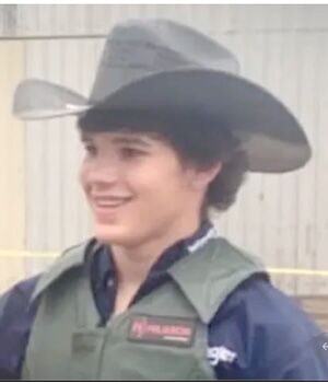 Teen killed in one-vehicle wreck | News | leader-call.com