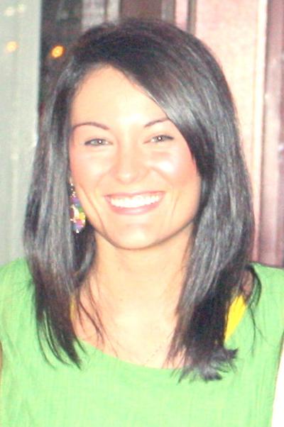 NASCAR: Big brother wins Busch battle | Sports | leader-call.com