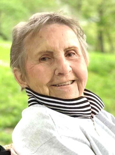 Sandra Lee Jordan Sellers | Obituaries | leader-call.com