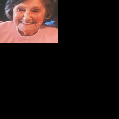 Mable Ruth Johnson Orr, Oct. 19, 1926-May 23, 2025 | Obituaries ...