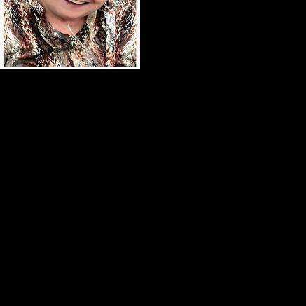 Peggy Ann Rash Tullos | Obituaries | leader-call.com