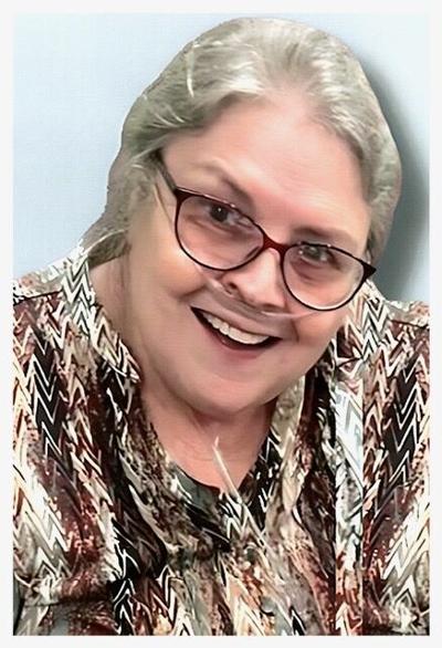 Peggy Ann Rash Tullos | Obituaries | leader-call.com