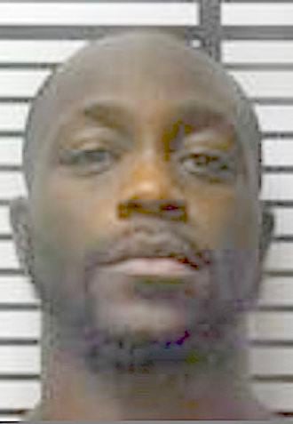 Jasper man terrorizes Laurel family | News | leader-call.com