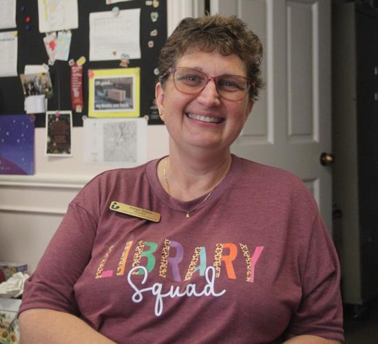 Burning Love | Lifestyles | leader-call.com