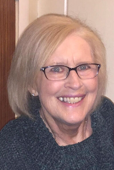 Deborah Lynn Tipton | Obituaries | leader-call.com