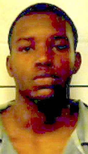 Three teens arrested after shooting | News | leader-call.com
