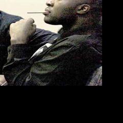 Sagging pants lead to prison | Free News | leader-call.com