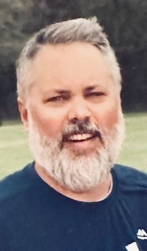 Warren Lane McDonnieal | Obituaries | leader-call.com