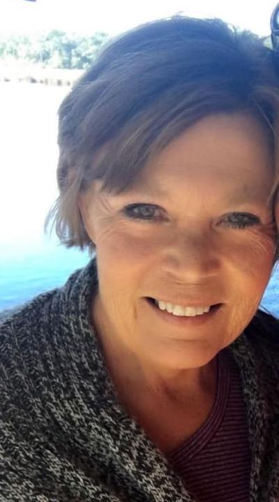 Robin Ann Bice | Obituaries | leader-call.com