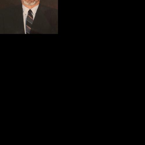 Ricky Dale English | Obituaries | leader-call.com