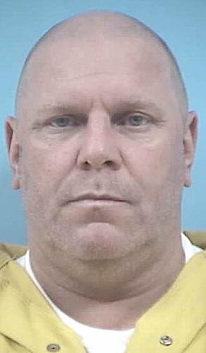 Wayne man sentenced to life for wife’s murder | Free News | leader-call.com