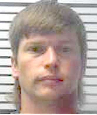 Another felony added after wedding brawl | Free News | leader-call.com