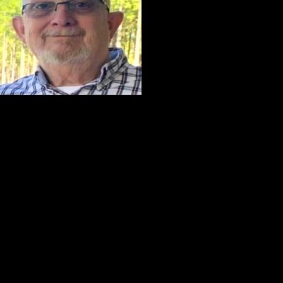 James Cooksey | Obituaries | leader-call.com