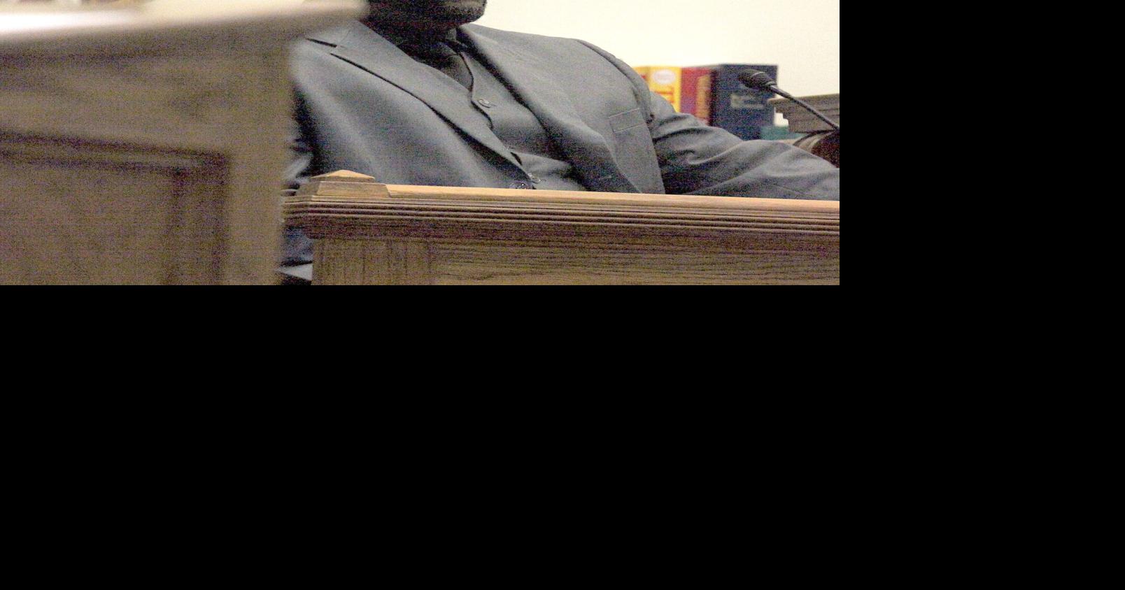 Justice for Joshua | Free News | leader-call.com