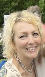 Michelle Gene Allen | Obituaries | leader-call.com