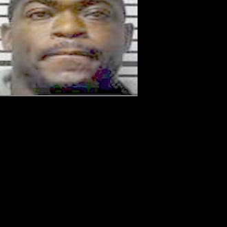 Ex-Sheriff Alex Hodge's felony suspect freedom scoreboard: 47 | News ...