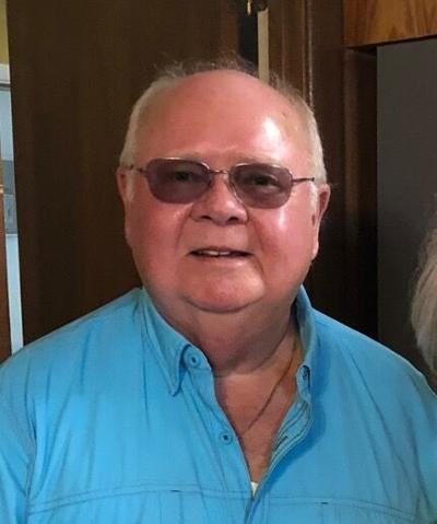 Edward Keith Powell | Obituaries | leader-call.com