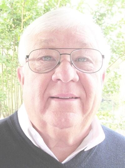 Yesteryears: A look back at local sports | Sports | leader-call.com