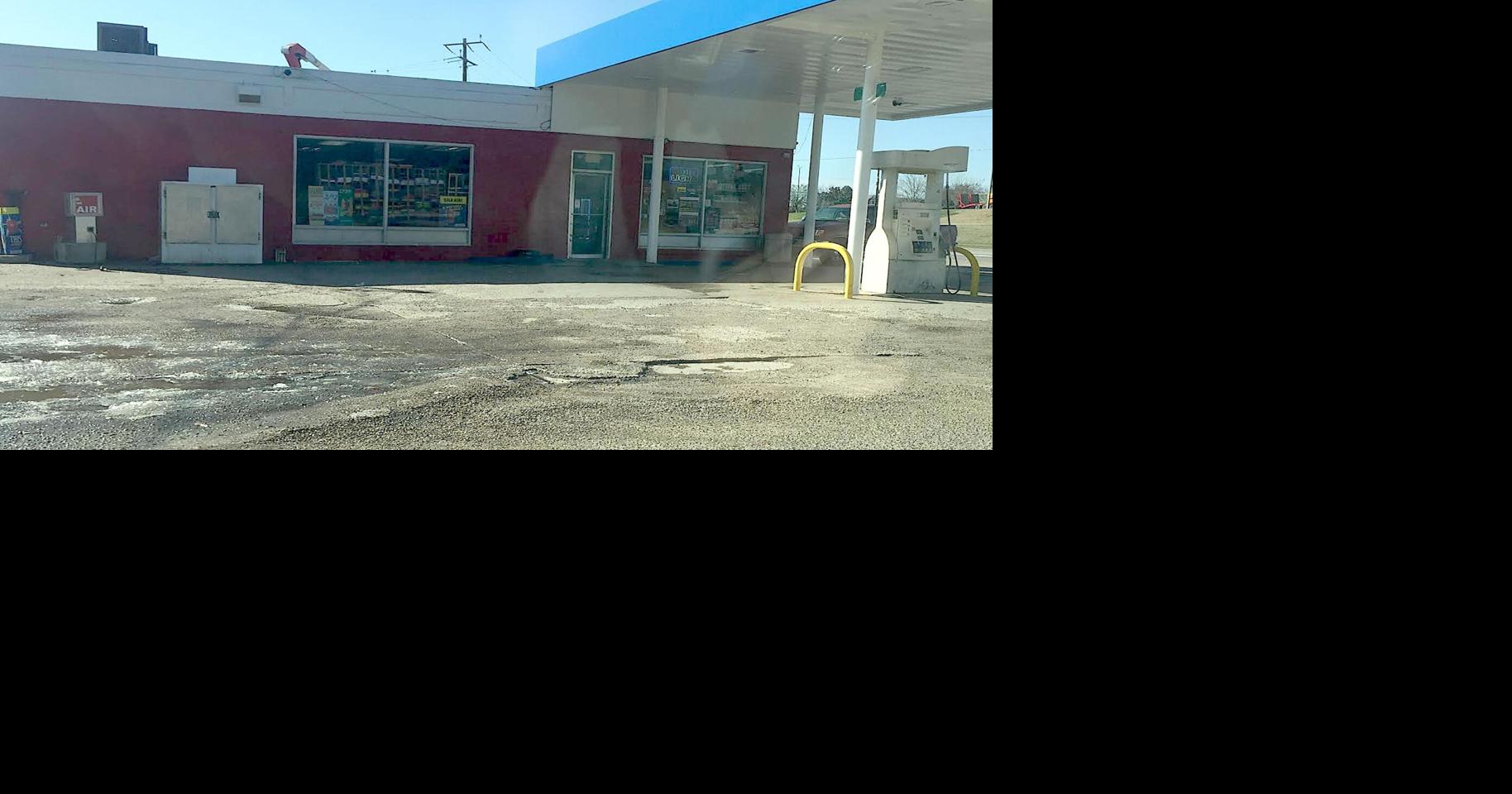 BEER BUSTERS | News | leader-call.com