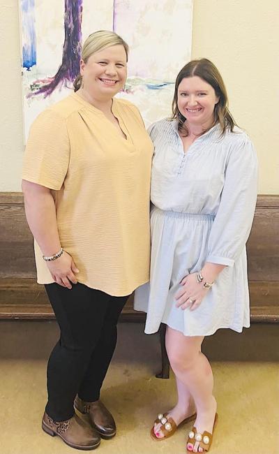 JCSD victims’ advocate talks about role with JA | Free News | leader ...