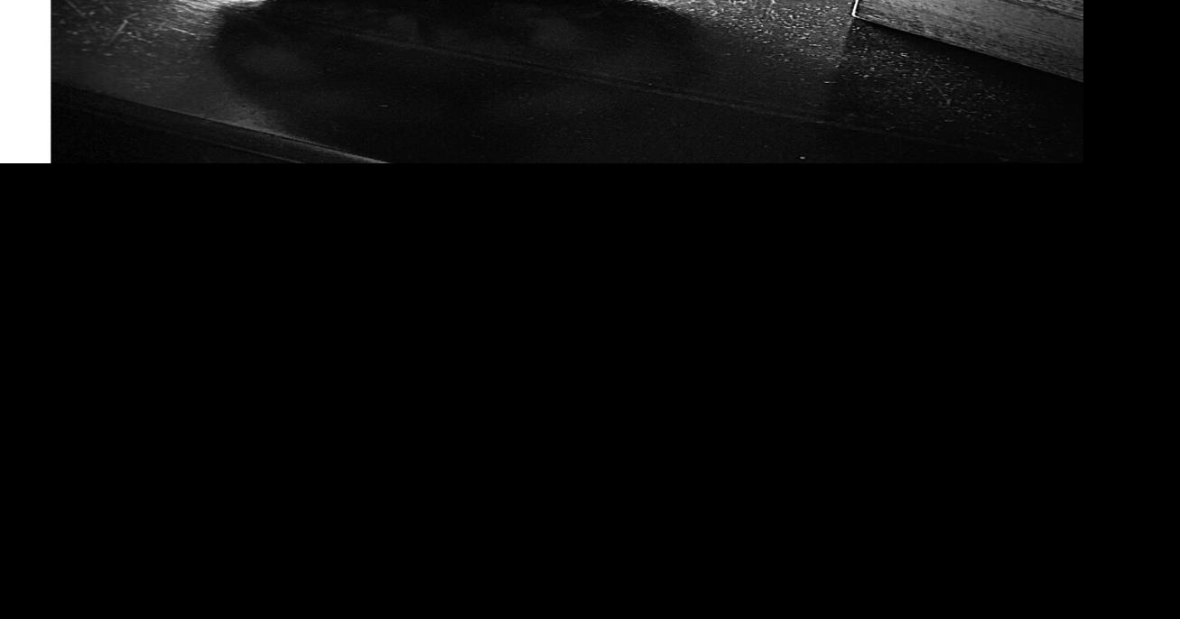 Michael Ray Kennedy, Sept. 5, 1949-July 16, 2022 | Obituaries | leader ...