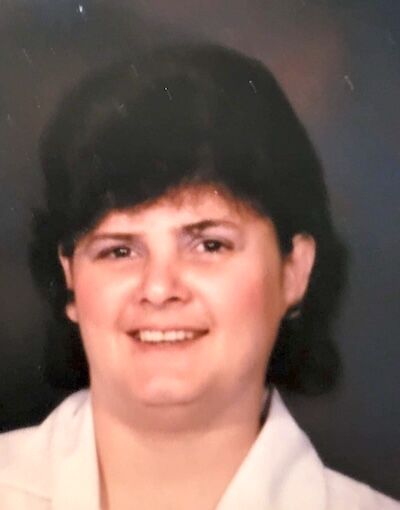 Debbie Elaine Lambert | Obituaries | leader-call.com