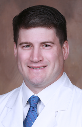 Easley, Barron to be inducted into JC Sports Hall of Fame | JC News ...