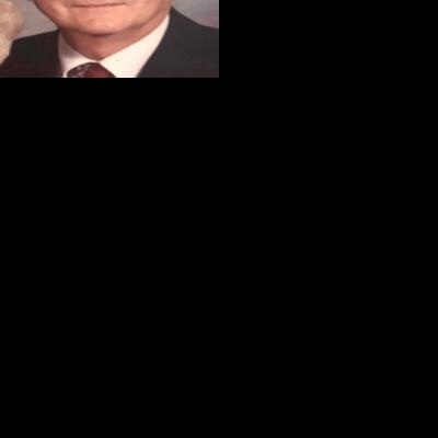 Roy Hunt Boutwell | Obituaries | leader-call.com